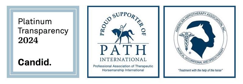 Bit by Bit Medical Therapeutic Riding Center | Bit by Bit is a ...