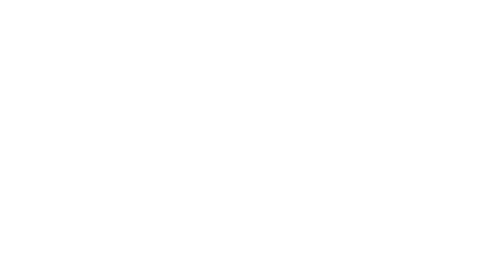 Bit by Bit Medical Therapeutic Riding Center | Bit by Bit is a ...