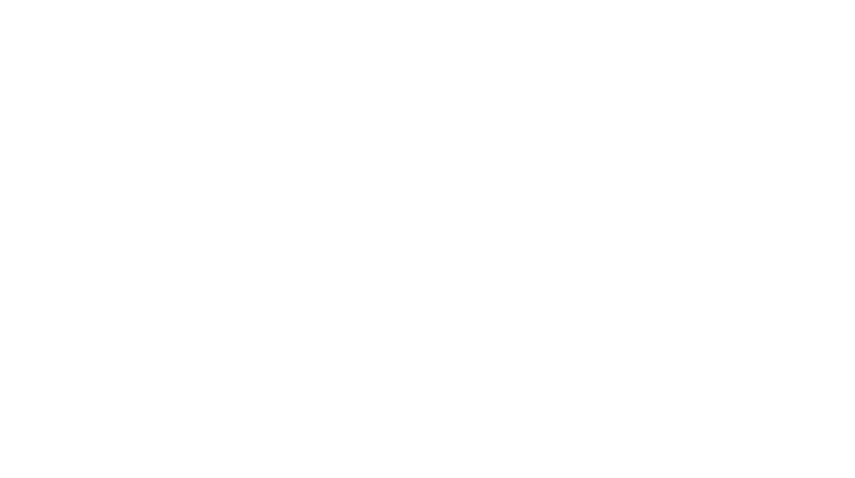 Bit by Bit Medical Therapeutic Riding Center | Bit by Bit is a ...